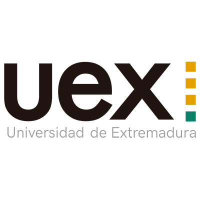 Secretaría – Facultad de Ciencias Económicas y Empresariales